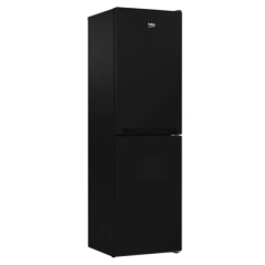 Fridge Freezers – Spacious, Efficient & Frost-Free Options