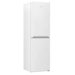 Fridge Freezers – Spacious, Efficient & Frost-Free Options