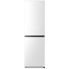 Fridge Freezers Belfast | Free Delivery | CS Suppliers
